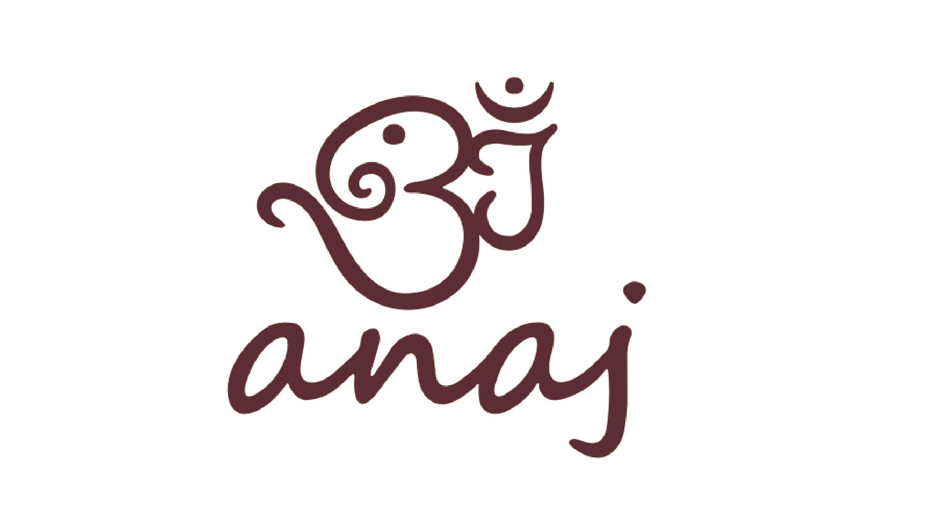 Discover anaj: Handcrafted Home Textiles | Tradition Meets Modern ...